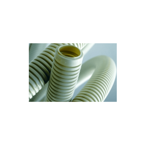 ΣΩΛΗΝΑΣ COSMOFLEX MEDIUM TYPE ΣΠΙΡΑΛ - Φ20 - ΠΑΠΑΝΤΩΝΙΟΥ Γ. ΧΡΗΣΤΟΣ ...